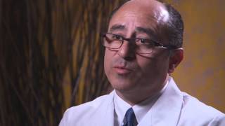 3 Best Dentists in Houston, TX - Expert Recommendations