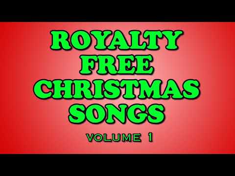Candy Cane Song (Official Music Video)