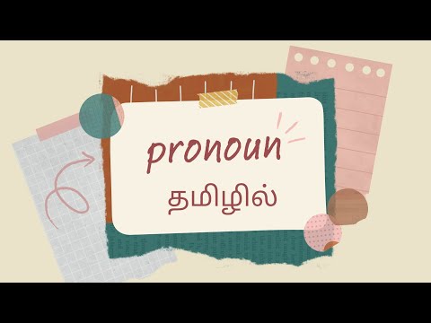 Pronoun #partsofspeech#english#pronouns#grammar #shortsfeed#dailyenglish#learnenglish#englishgrammar