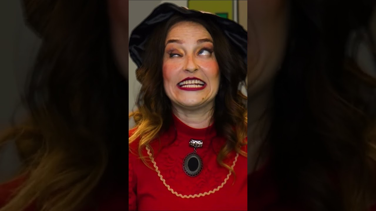 Hansel y Gretel🧙 Cuentos en Español #cuentos  #shorts #hanselygretel  #cuentosdehadas