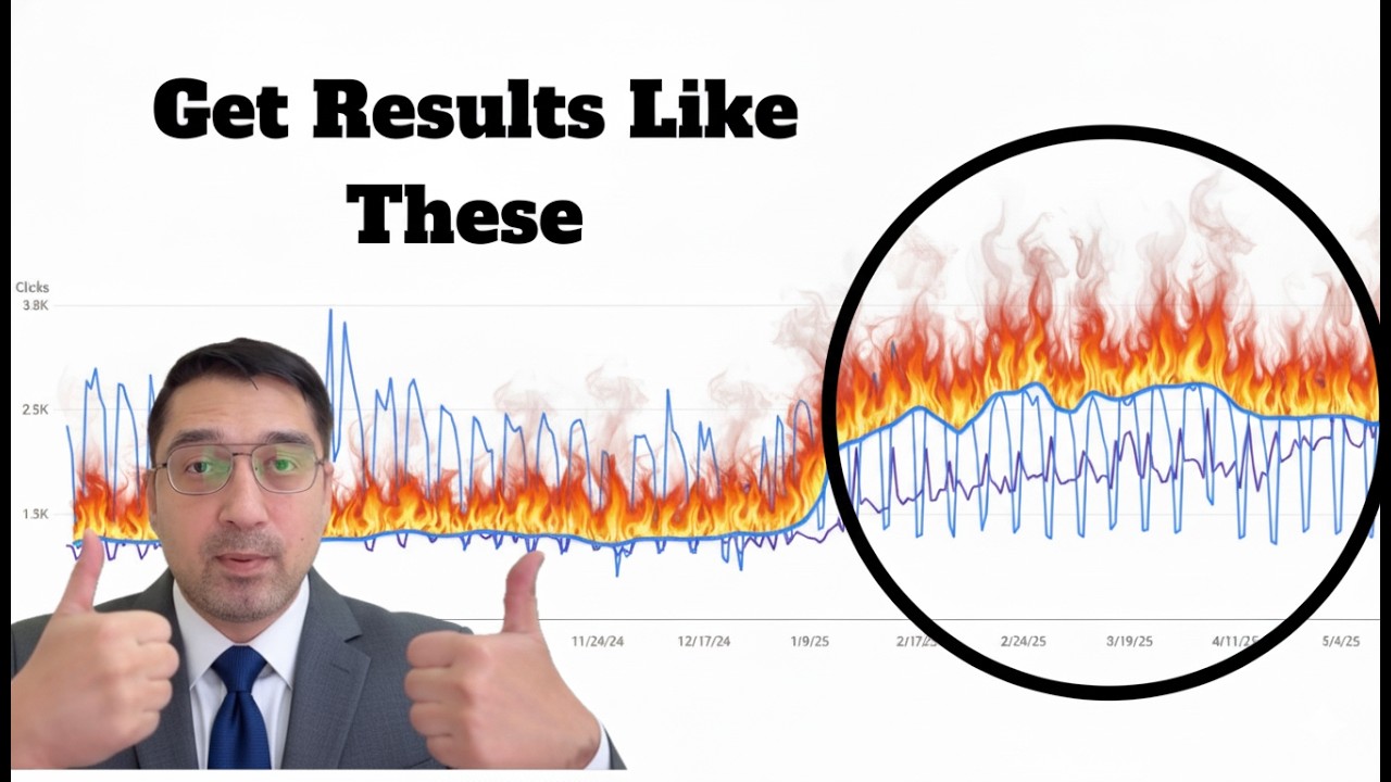 This Press Release Tactic Will Explode Your Visibility