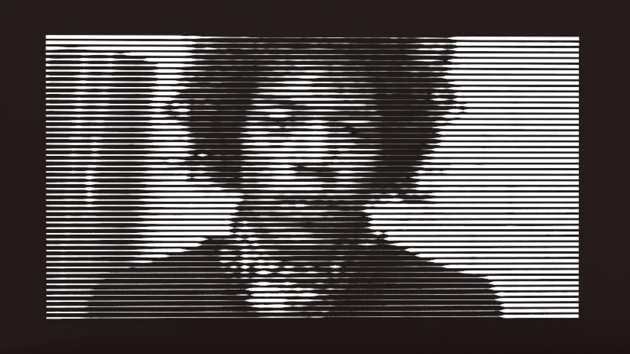 grasshopper image sampler tutorial Jimi Hendrix