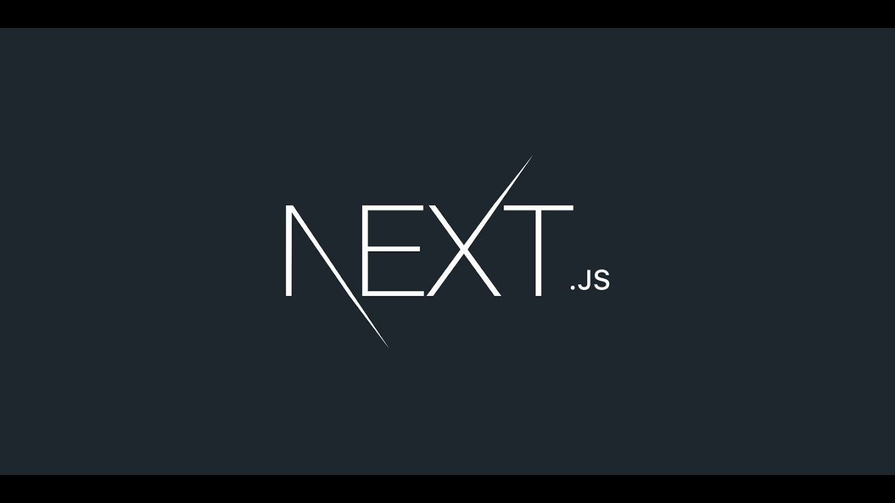 Next.js browser console Bug Fix: TypeError: self.processResponse is not a function