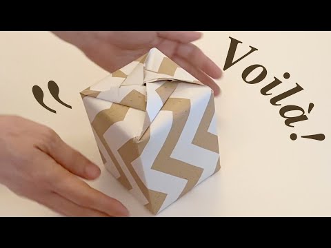 The finish line gift card – YHYZEDABA5