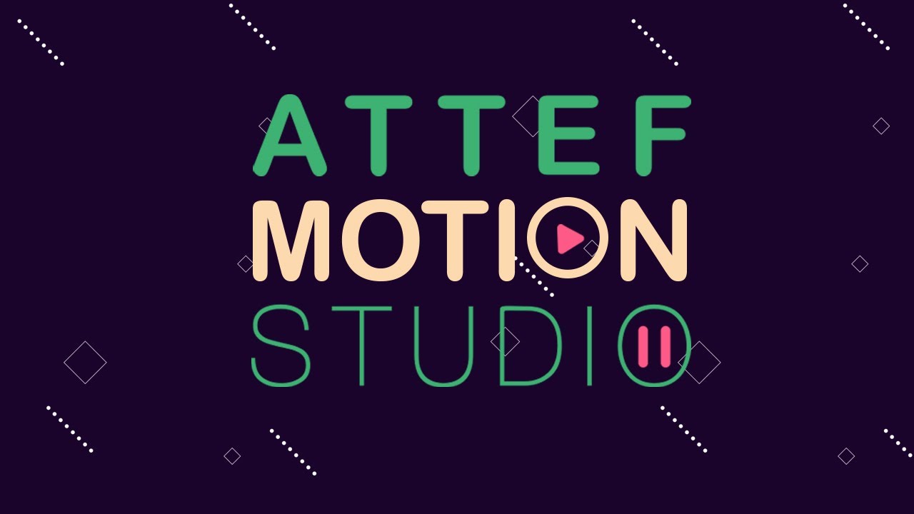 Motion Graphic Trends 2022 explainer animation