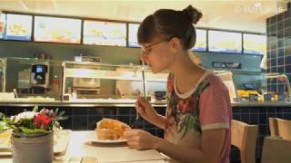 3 Best Seafood Restaurants in Hagen - Expert Recommendations