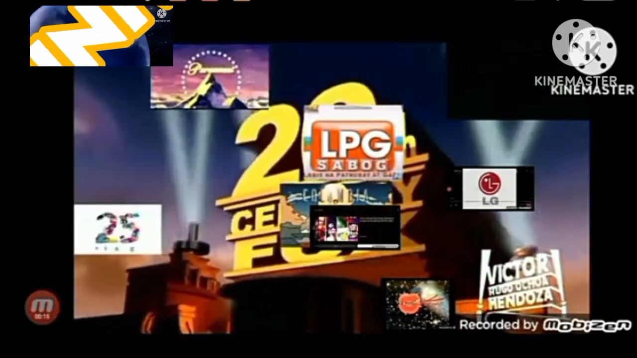 Logos attack Tcf Ivipid