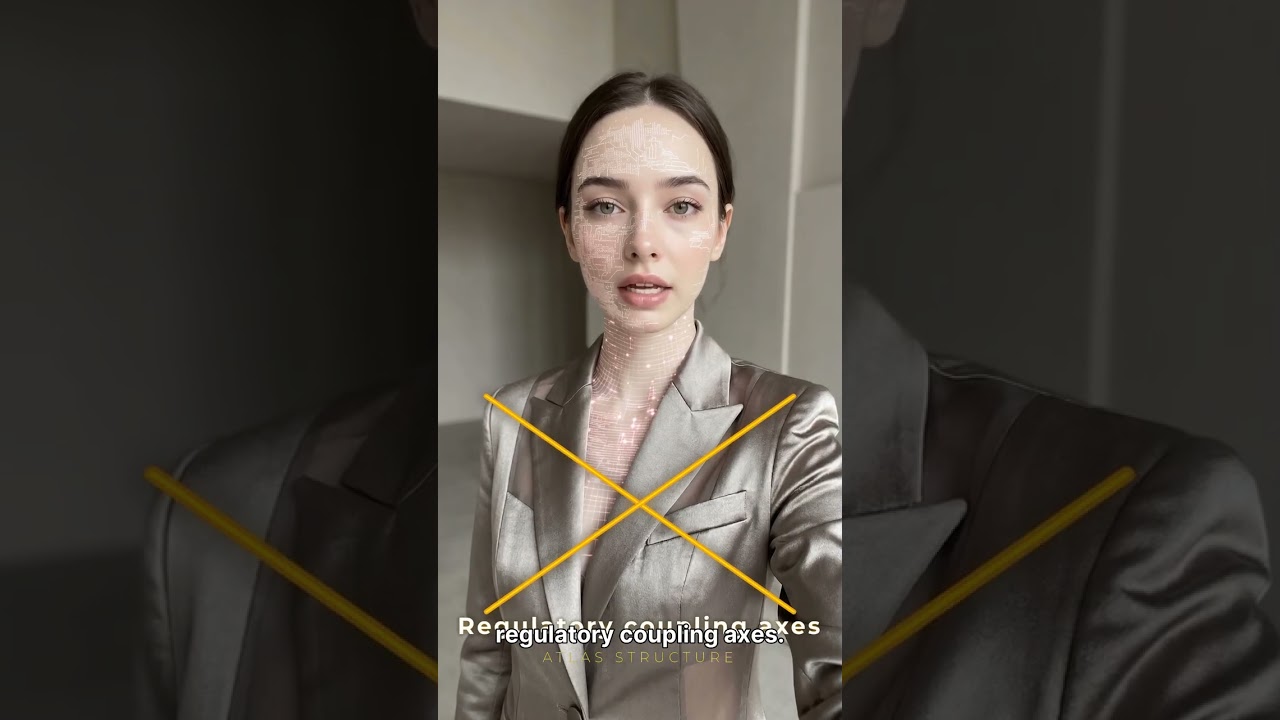 12 AI Formular