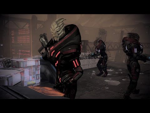 Steam Community :: Video :: Bomb - Z128 (10)