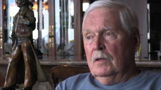 Detailed Search - Korean War Legacy