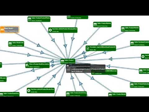 DOC xPress Excel Support
