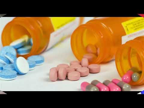 THE LARGEST ONLINE PHARMACY IN THE WORLD | GLOBAL DRUGS PHARMACY