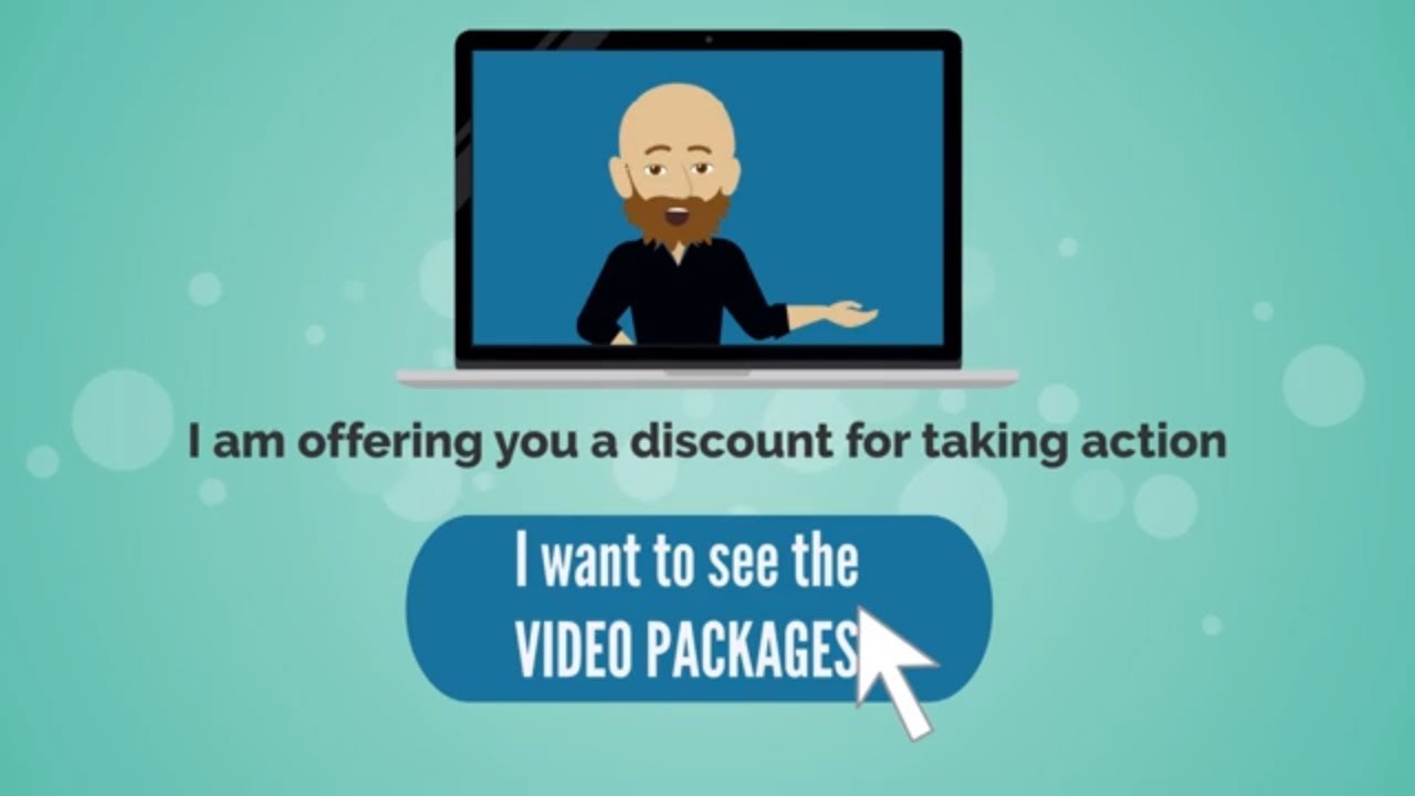 You Need an Explainer Video for Your Business - yourcharlesalexander.com