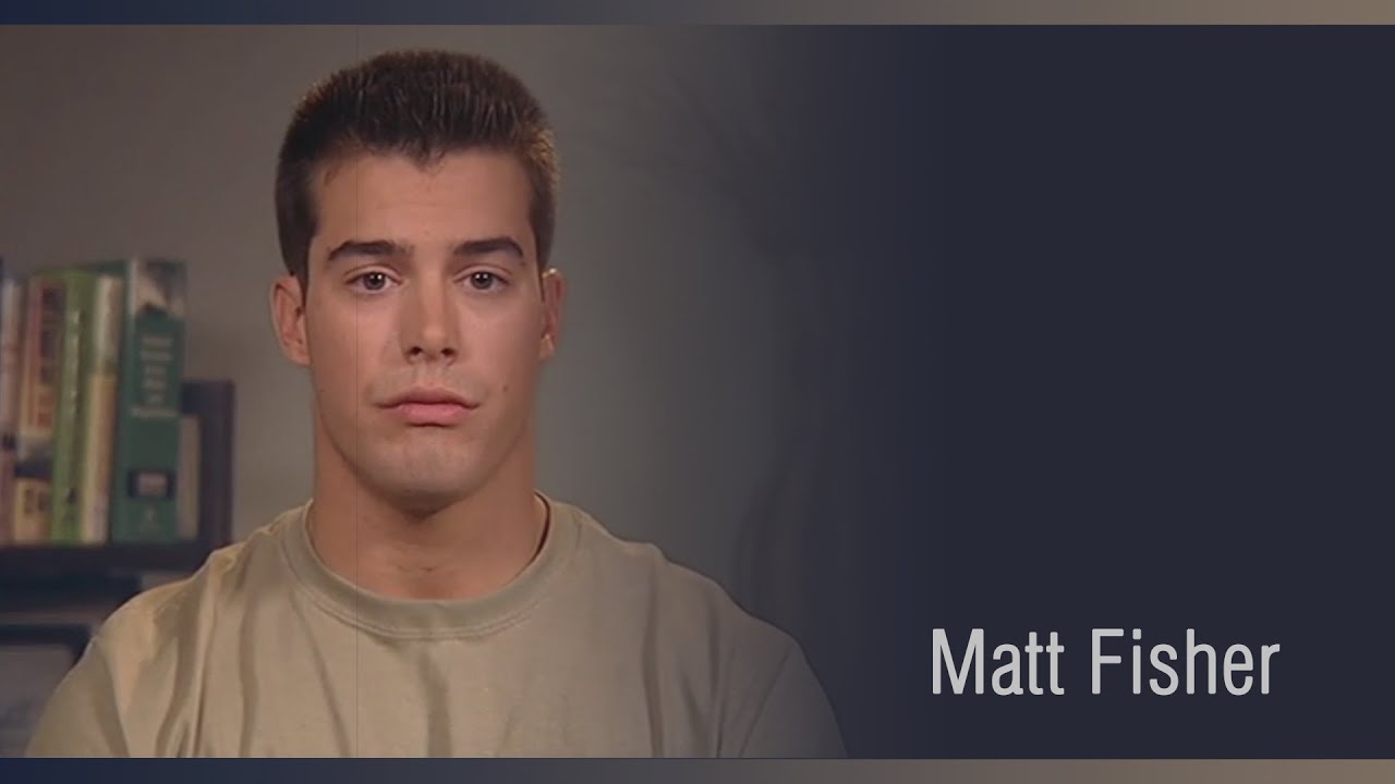 Externalize - Demonstration