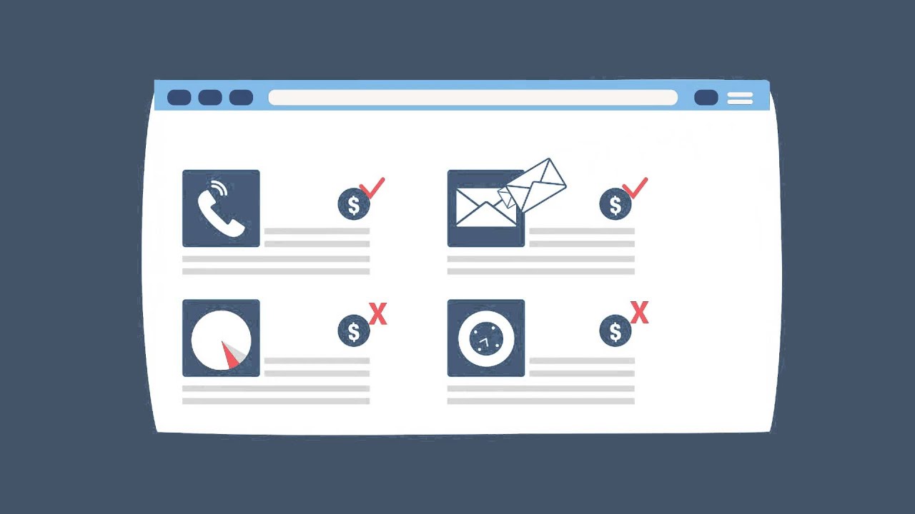 The Future of the Cloud Contact Center, Powered by Fenero.io
