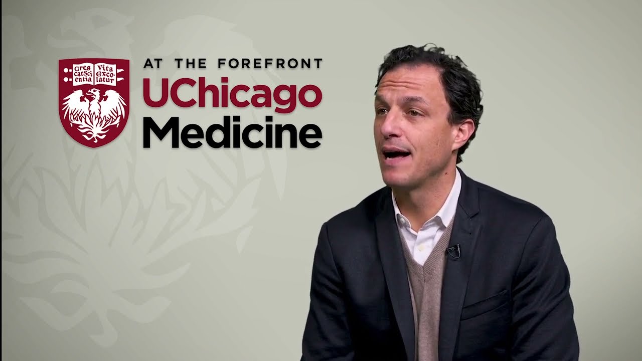 Dr Eggener Md Surgery Urology Wellprept