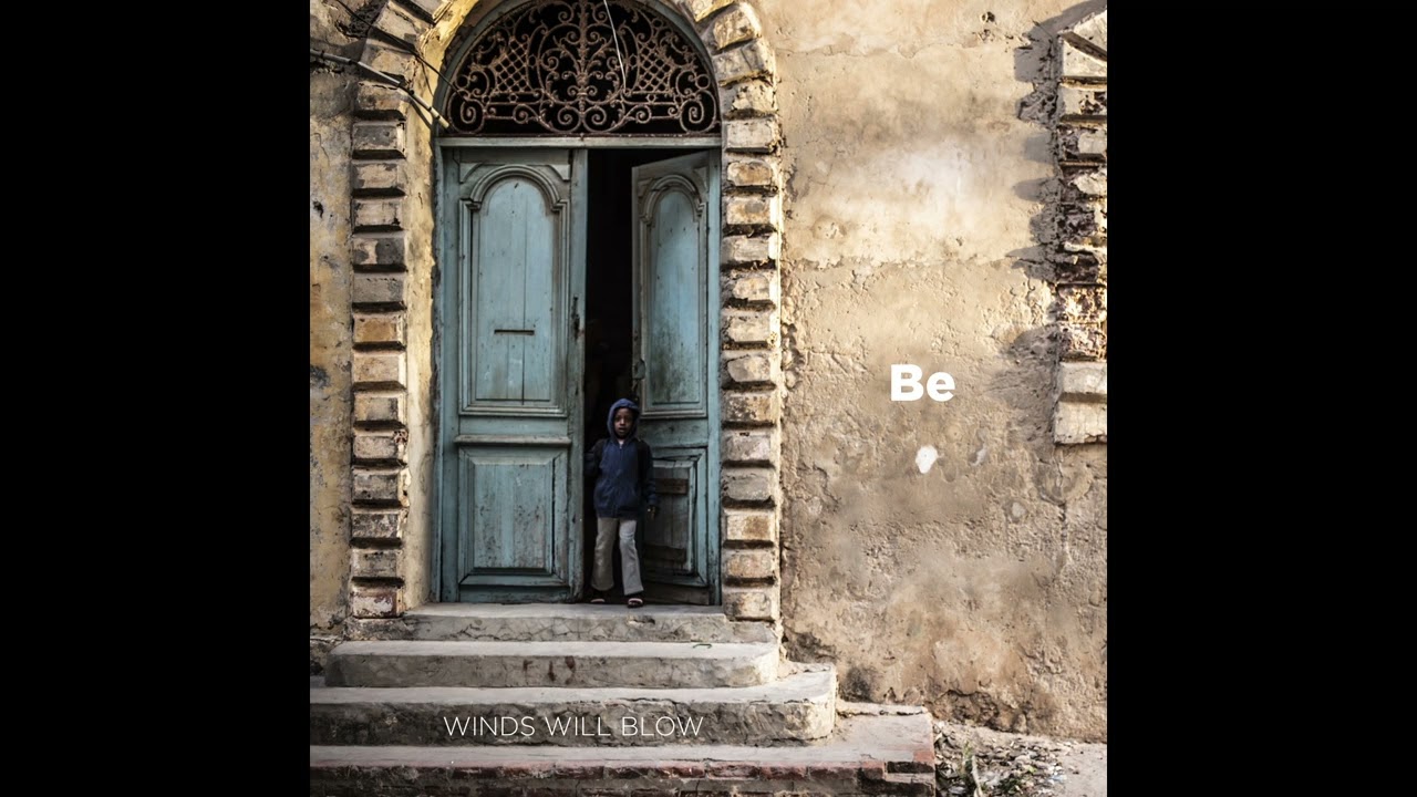 SELECTED WORK - alun[be]