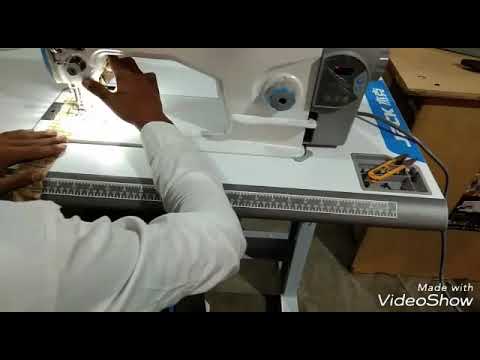 Thread Trimmer at Best Price in India