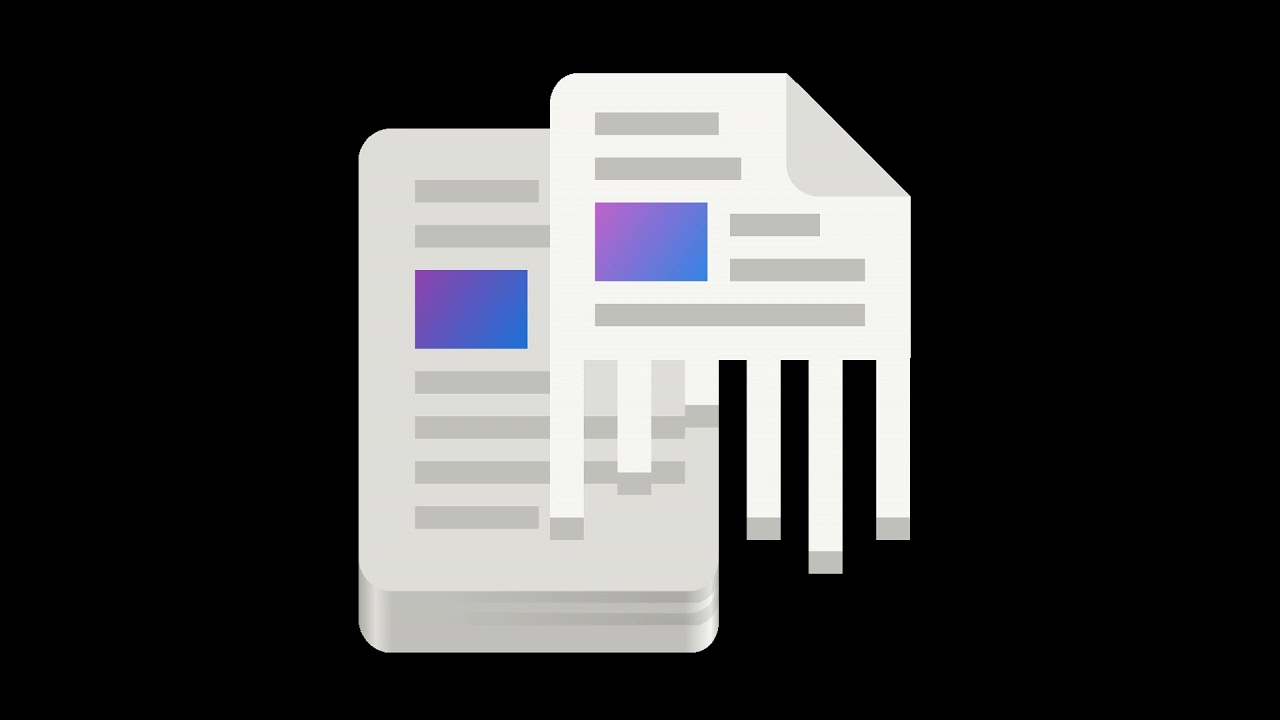 GitHub - qarmin/czkawka: Multi functional app to find duplicates, empty folders, similar images etc.