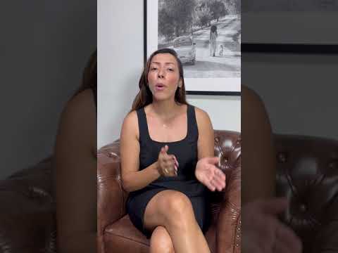 NOTÍCIA URGENTE SOBRE O DIREITO EAD EM 2024!