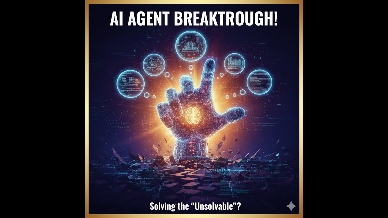 AI in 2026: What 100+ Global Experts Say About Safety