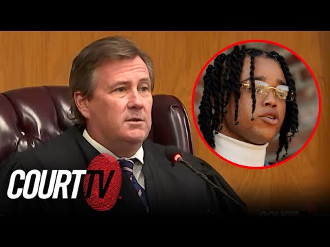 Witness Fails To Disclose Evidence | FedEx Driver Shooting Trial