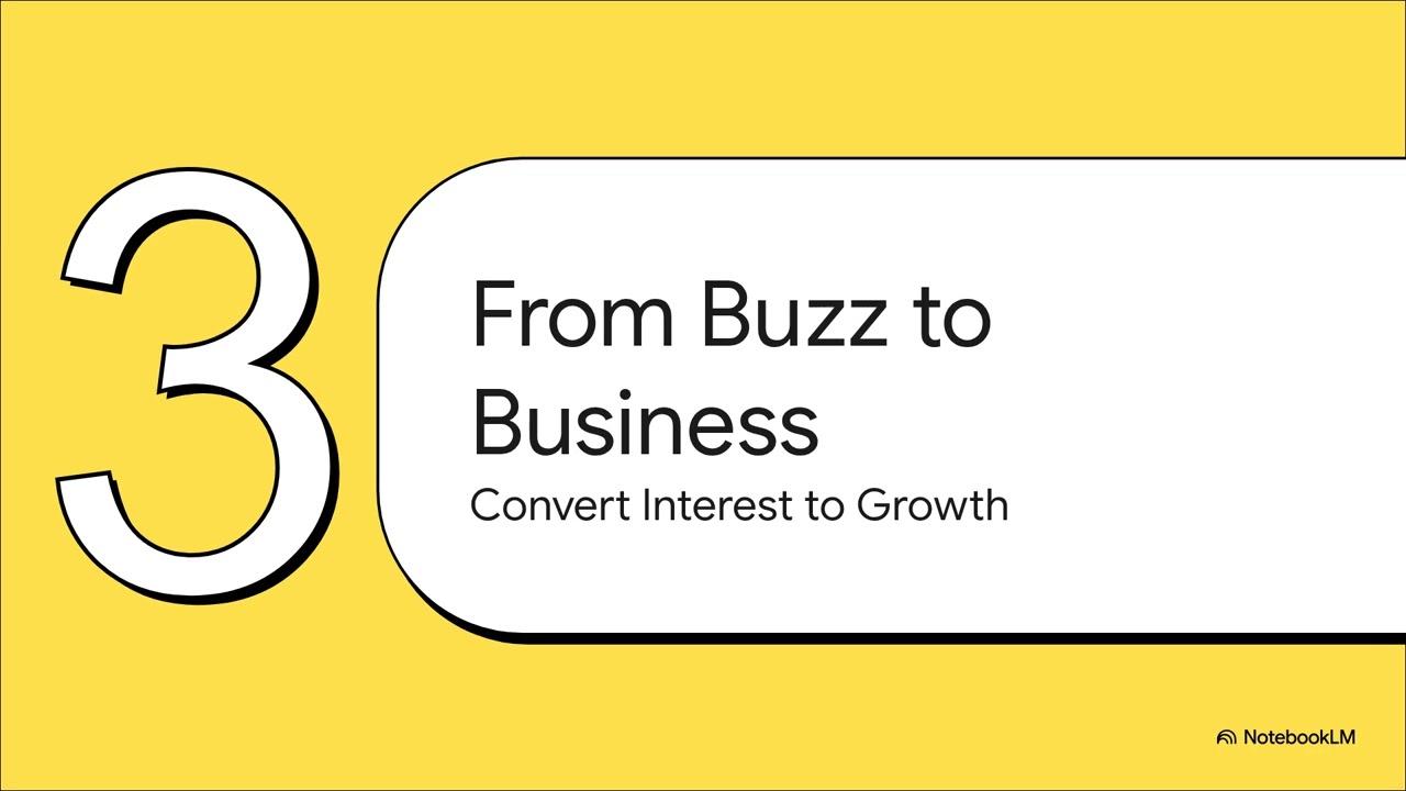 After Your Product Hunt Launch