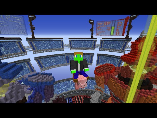 Turtle Texture Pack Minecraft Texture Pack