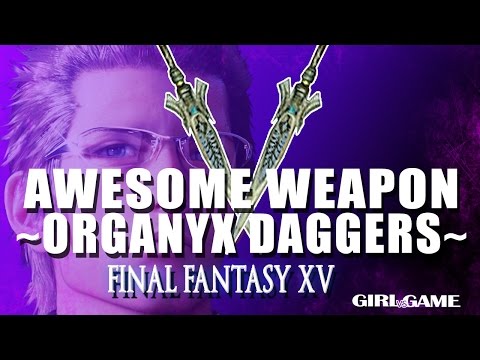 Steam Community :: Video :: Final Fantasy 15 | Where To Find The ...