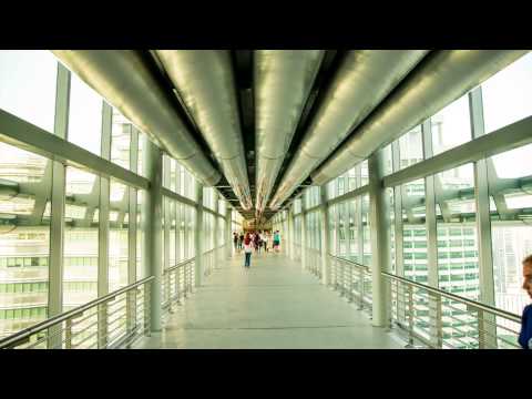 Petronas Twin Towers, Kuala Lumpur, Malaysia - (Live narration, tips and trivia)