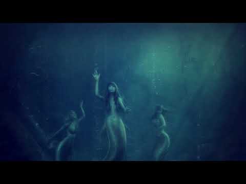 Song Of The Sirens