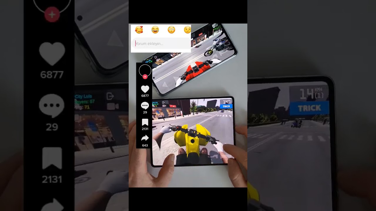 new game top android wheelie life 2 mx bikes 2023 modeditor com