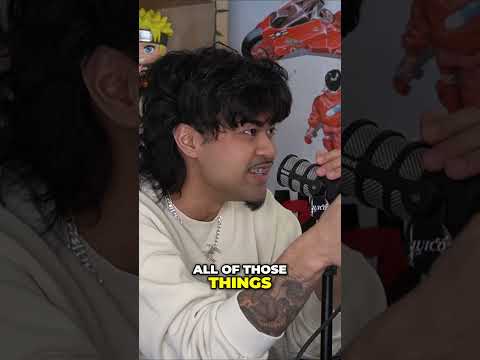 Uncovering the Hidden Meaning of ''La La'' and ''Ra Ra' in Radio Songs Egyptian Gods Revealed!