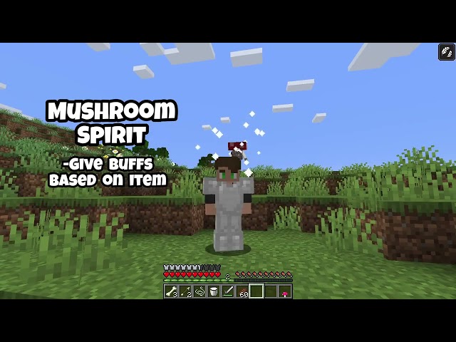 Followers v1.4 Minecraft Data Pack