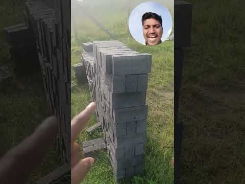 CEMENT рд╡рд╛рд▓рд╛ рдИрдЯ ЁЯз▒ рдХреНрдпрд╛ рд░реЗрдЯ рдореЗрдВ рдорд┐рд▓рддрд╛ рд╣реИ тЭУ