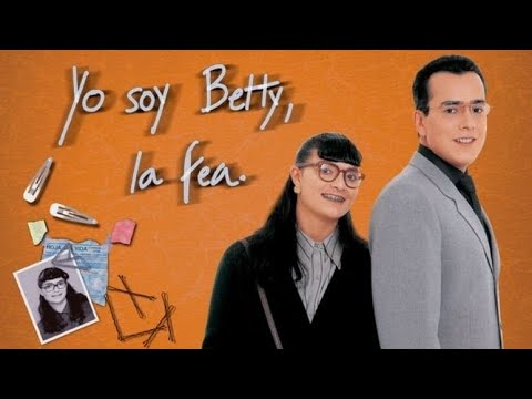 20 Best Telenovelas of All Time - Most Popular Telenovelas