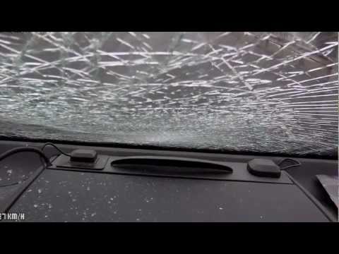 Goose Bump | Ham Radio Blog PD0AC