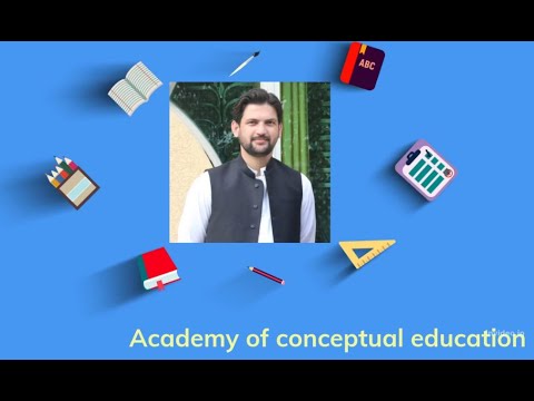 IT VS ICT | Role of ICT in education