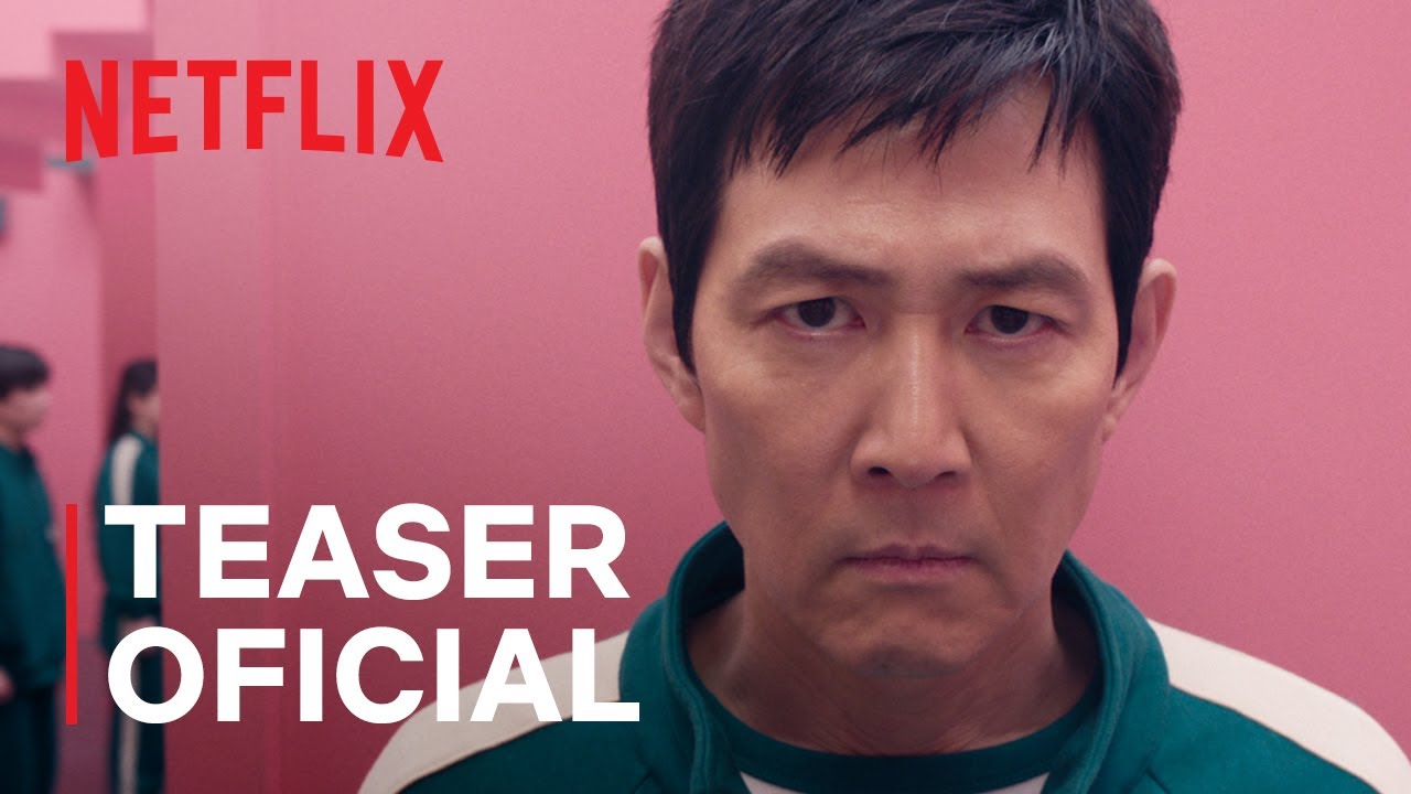 Netflix, Prime Video, Max, Disney, AppleTV+: o que chega aos streamings ...