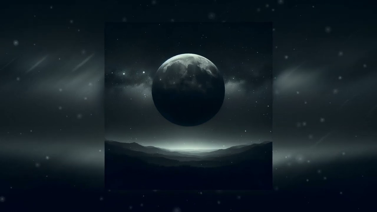 MTHD - Dark Moon