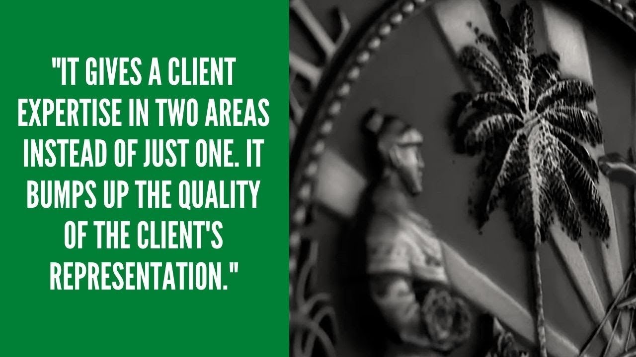 Why Hiring an Appellate Attorney is a Great Investment for a Trial Lawyer