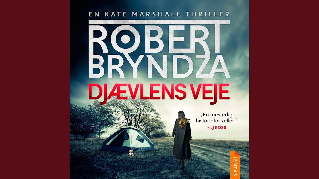 Chapter 116 - Djævlens veje