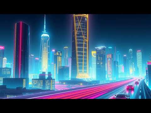 Kairo's Echo | Techno | FREE Music Download