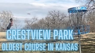 3 Best Public Parks in Topeka, KS - Expert Recommendations