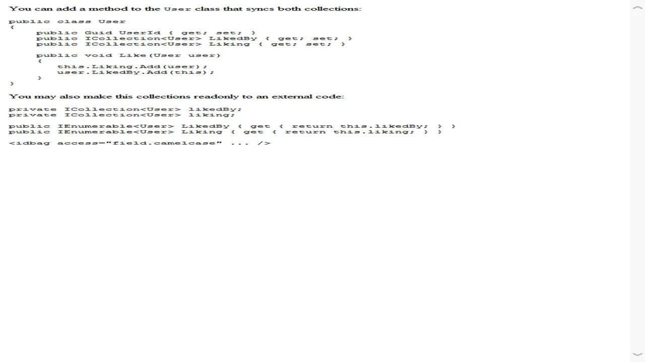 java - How can I add the ACM library in Ecplise? - Stack Overflow