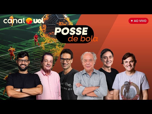 Choro de Neymar foi legítimo ou teatro ridículo? Colunistas divergem