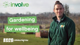 Communigrow - Appropedia, the sustainability wiki