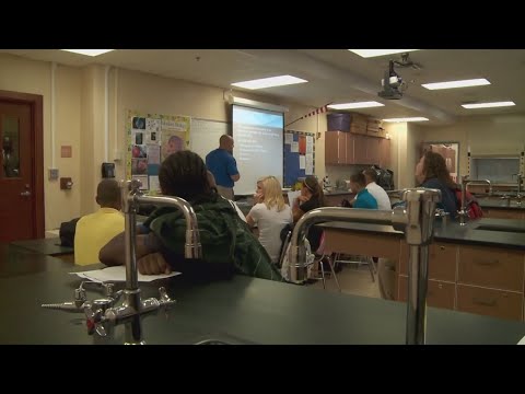 Ohio plans swift appeal as court declares private school voucher system unconstitutional