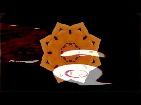 Ipecacilicious