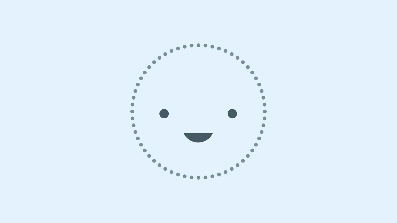 Atom in 60 Seconds: 3 Must-Have Plugins